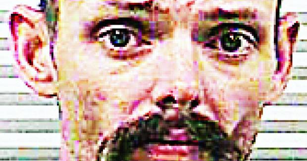 Driver involved in crash that killed Caffe Ibis co-founder charged with ...