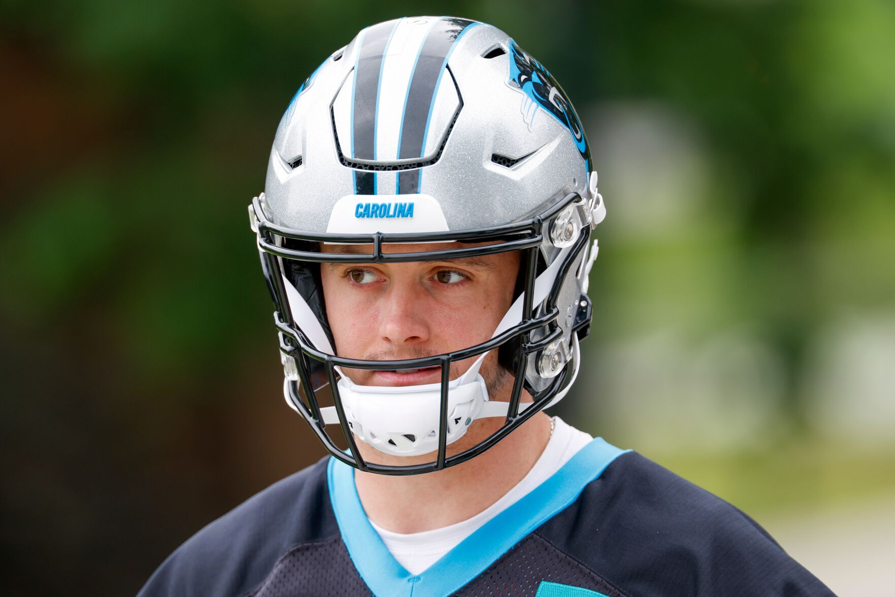 Panthers Football | National Sports | hjnews.com