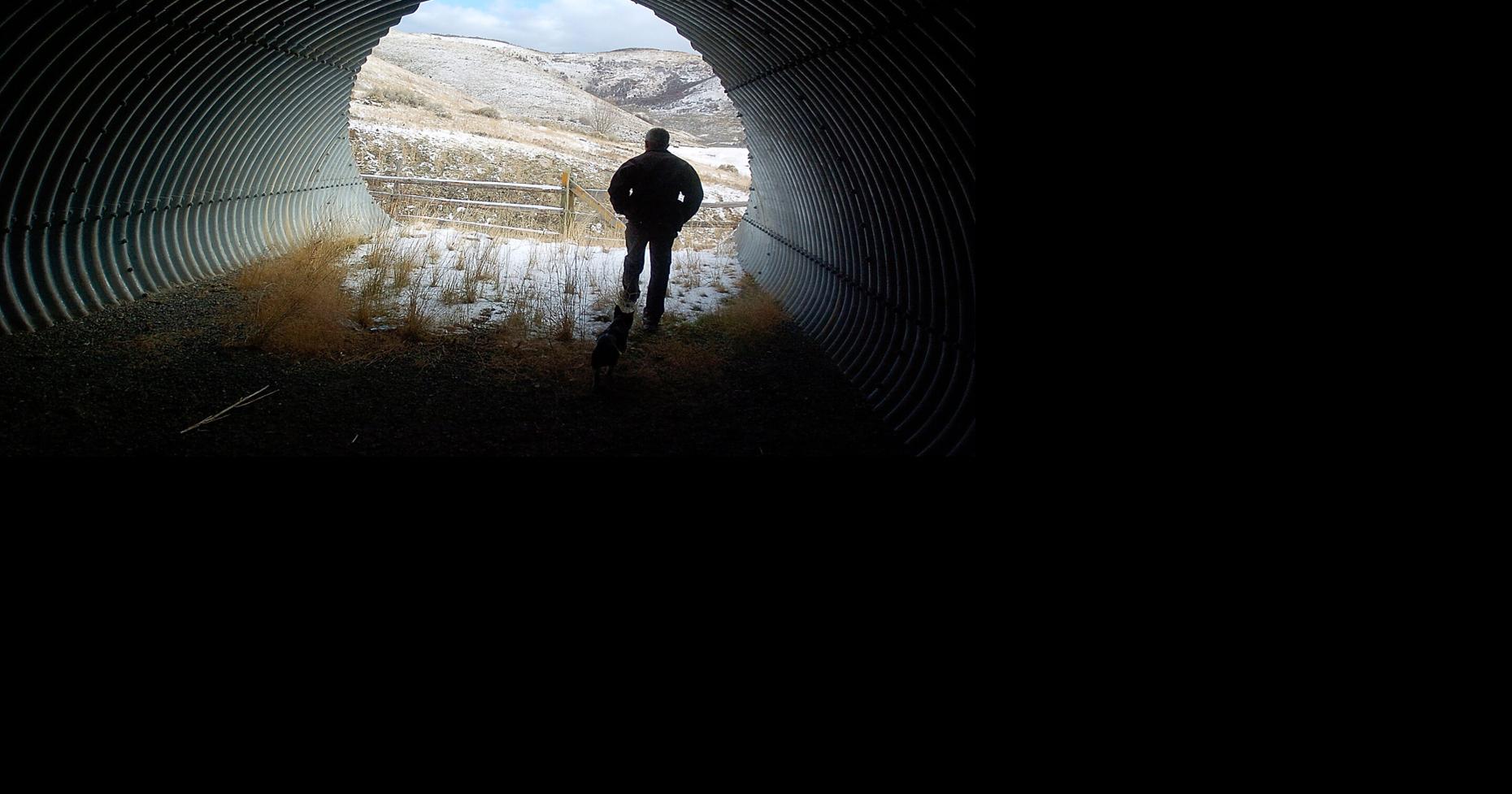 Chairman of Utah Wildlife Federation praises ongoing support for ...