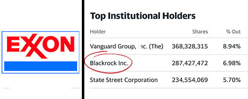 How BlackRock Conquered the World — Part 1: A Brief History of ...