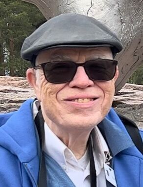 Don Searle hits the fair | News-Examiner | hjnews.com