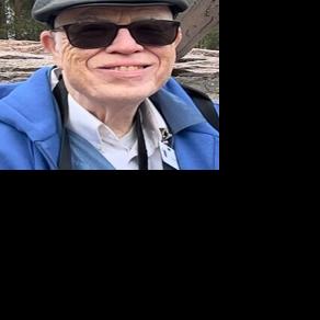 Don Searle hits the fair | News-Examiner | hjnews.com