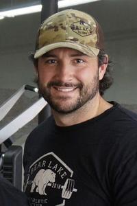 Sam Burdick takes over as president of Montpelier Planning and Zoning Commission | News-Examiner ...