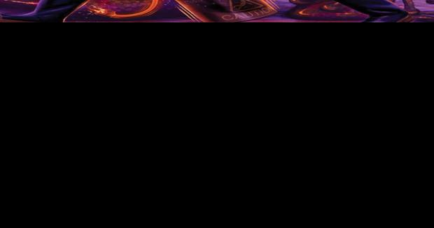 Whitesides delivers second book in "Janitors" series | Arts ...