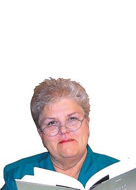An intriguing tale through Cheyenne eyes | Arts Entertainment | hjnews.com