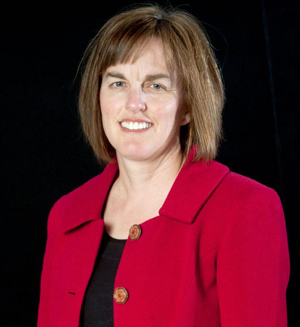 Cache Q&A: New Logan City School District Board of Education memeber ...