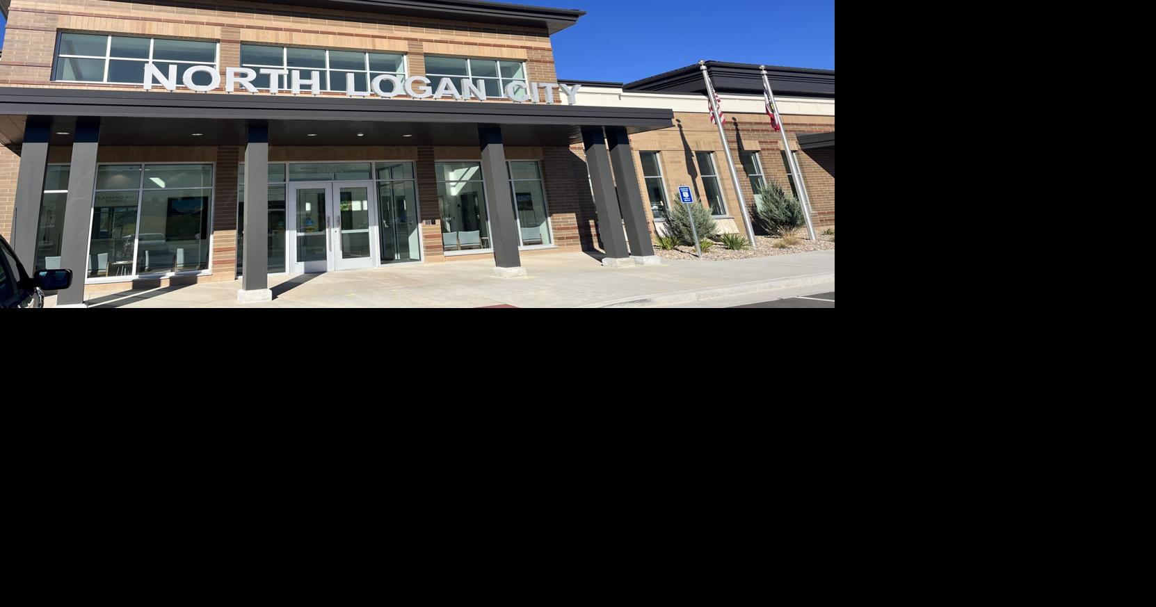 North Logan City is considering changing its name: Here’s why. | News ...