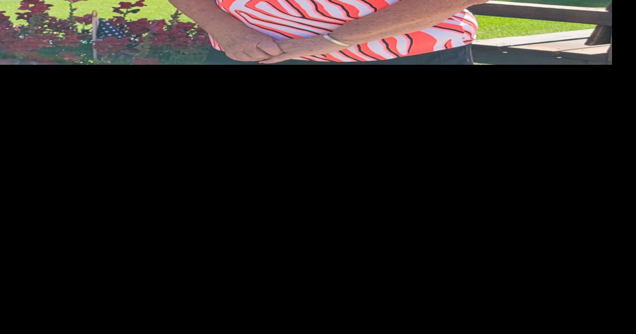 Ladies Day Golf | Sport | hjnews.com