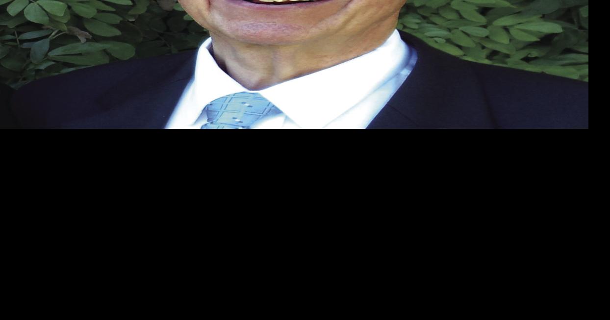 Jay Russel McKenzie | Preston Citizen | hjnews.com