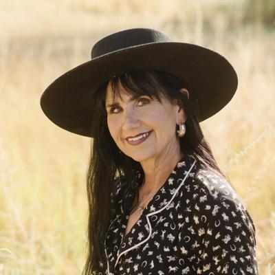 Box Elder County Fair schedule | Tremonton Leader | hjnews.com