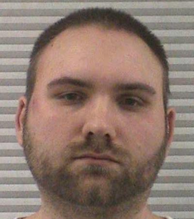 Idaho trucker arrested following Christmas Day pursuit | Crime Courts ...