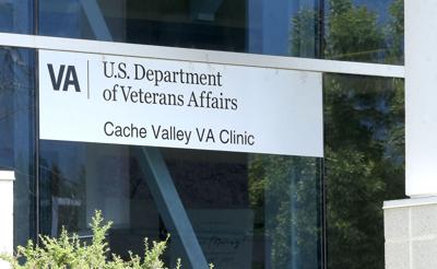 Cache Valley’s VA clinic working towards hiring on-site primary care ...