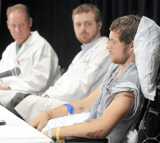 brandon wright nuneaton