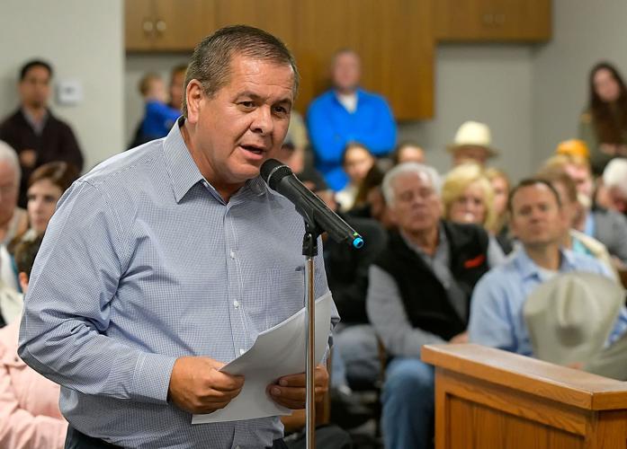 Sacred symbols: Wellsville forming committee to discuss Sham Battle ...