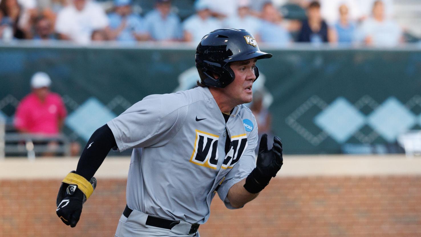 VCU Baseball | National Sports | hjnews.com