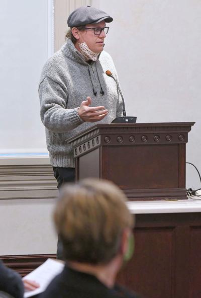 Cache County Council moves toward allowing wine production, tasting ...