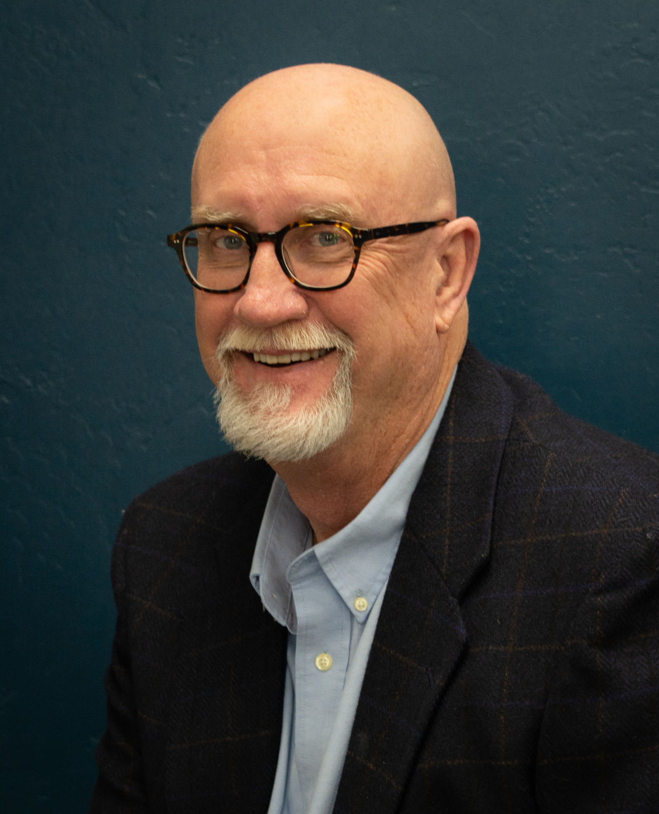 COLUMN: Ode to Grover | Opinion | hjnews.com