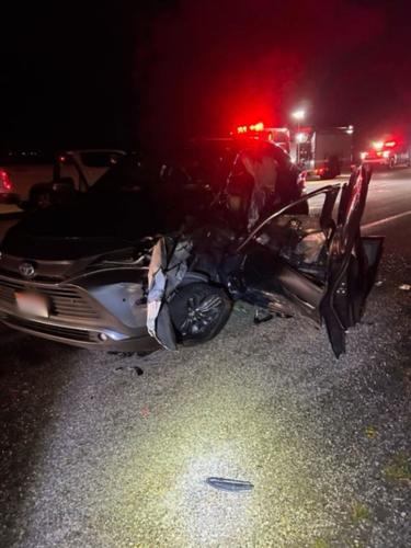 ryan corbin accident