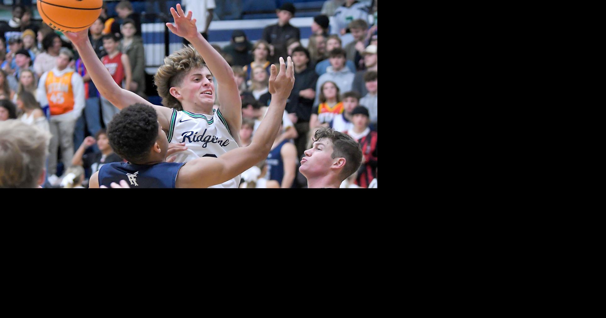 Prep boys hoops: Hawks roll past Bruins; Wolves, Stangs also win big ...