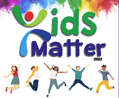 Helpful, caring local youths to be honored at Kids Matter event | Local ...