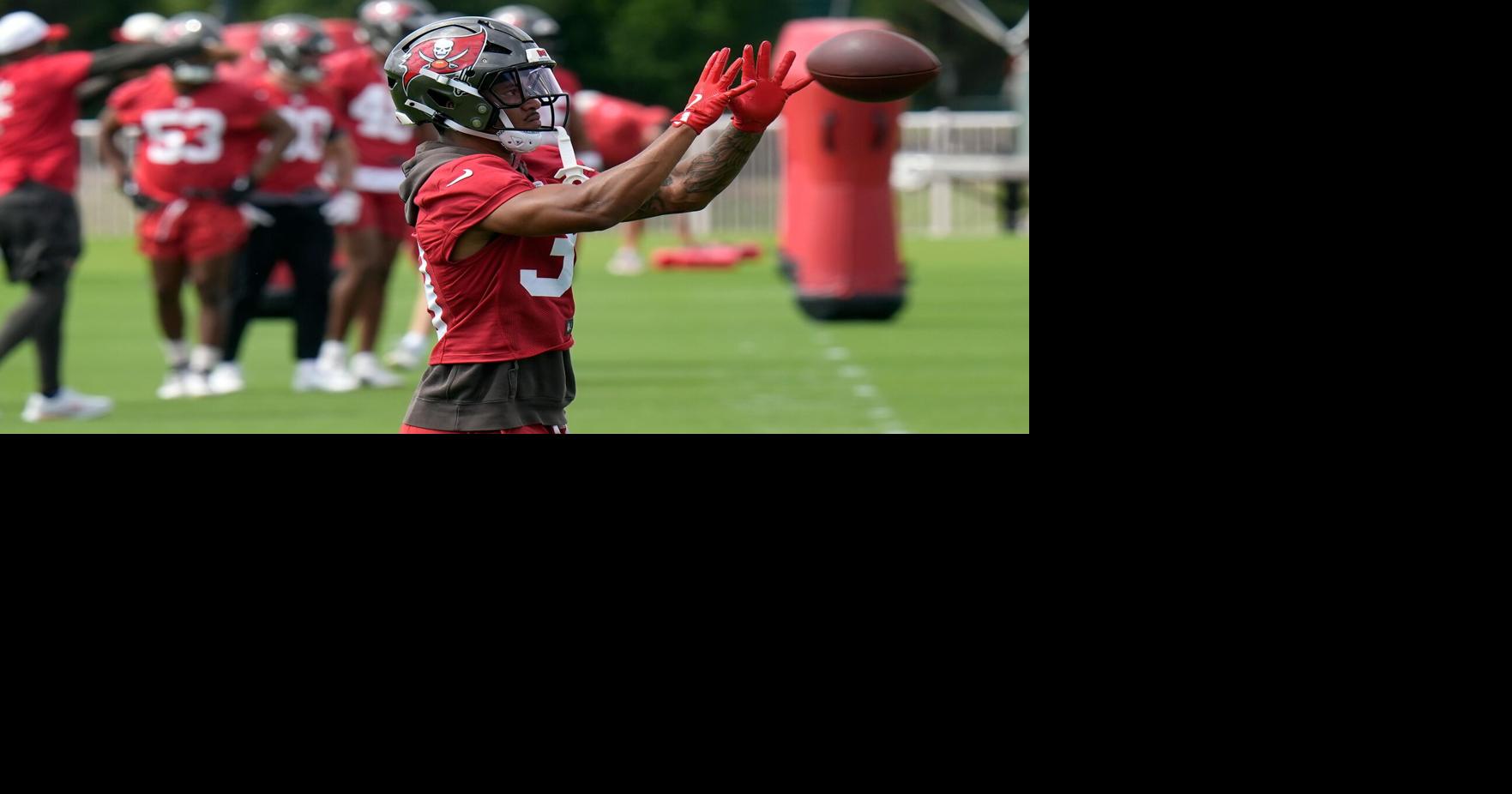 Buccaneers Football | National Sports | hjnews.com