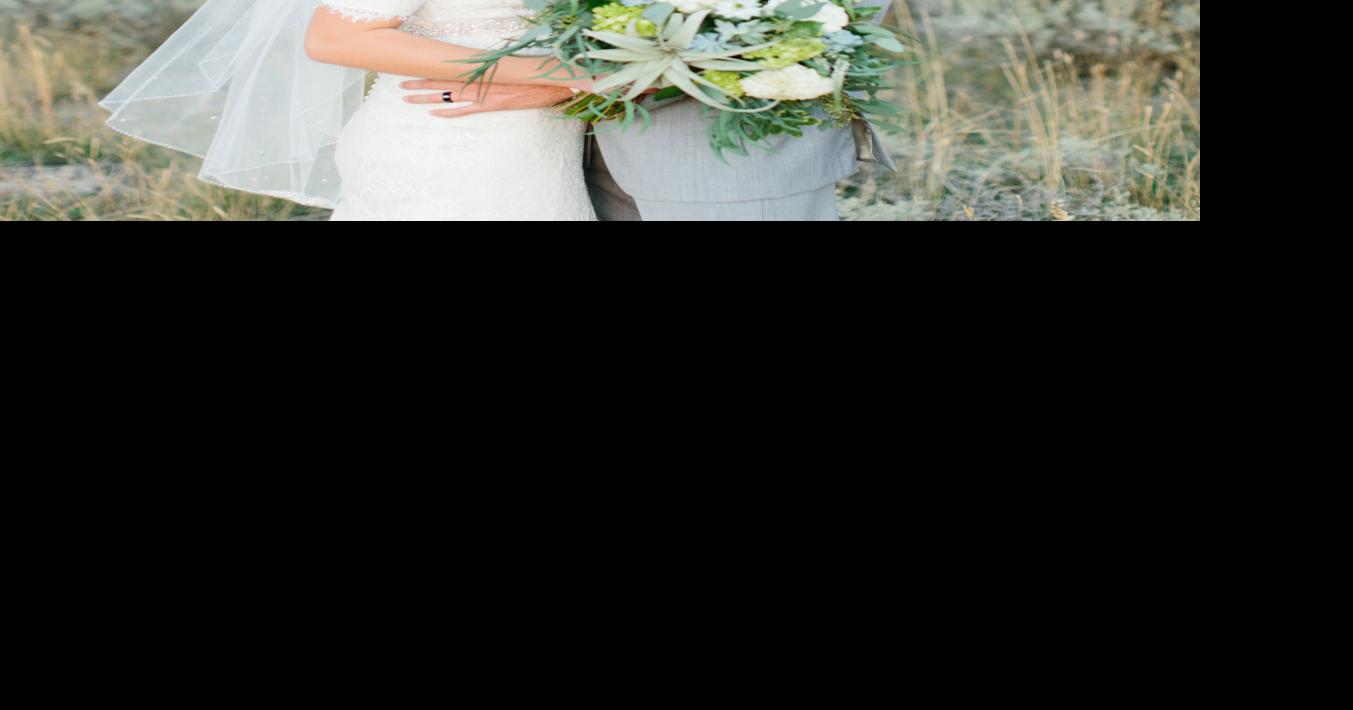 Pharis-Murdock | Logan Hj | hjnews.com