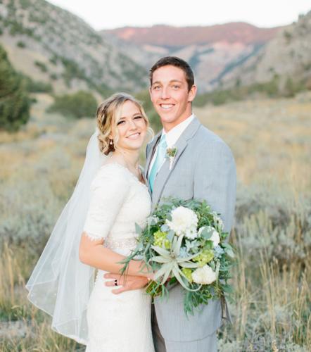 Pharis-Murdock | Logan Hj | hjnews.com