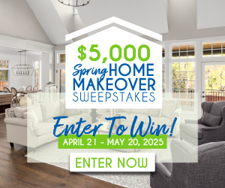 Cache Valley, state and national news | Cache Valley's Daily Newspaper