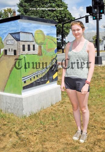 Laughs for Liam Nation returns Comedy Show raises funds for local ...