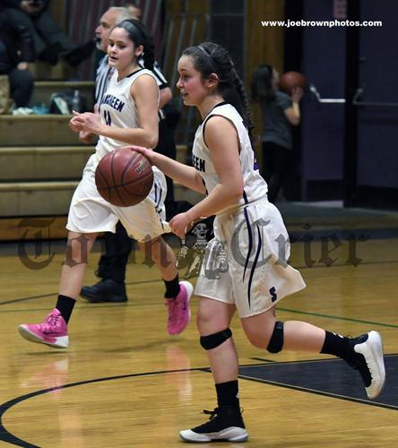 Shawsheen Tech Roundup: Rams wrestling impresses at Division 1 Meet ...