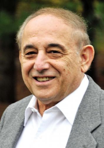 Vanella reflects on 30 years of service | Burlington | homenewshere.com