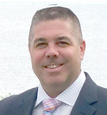 The S. William “Bill” Elwell Memorial Fund has been established ...