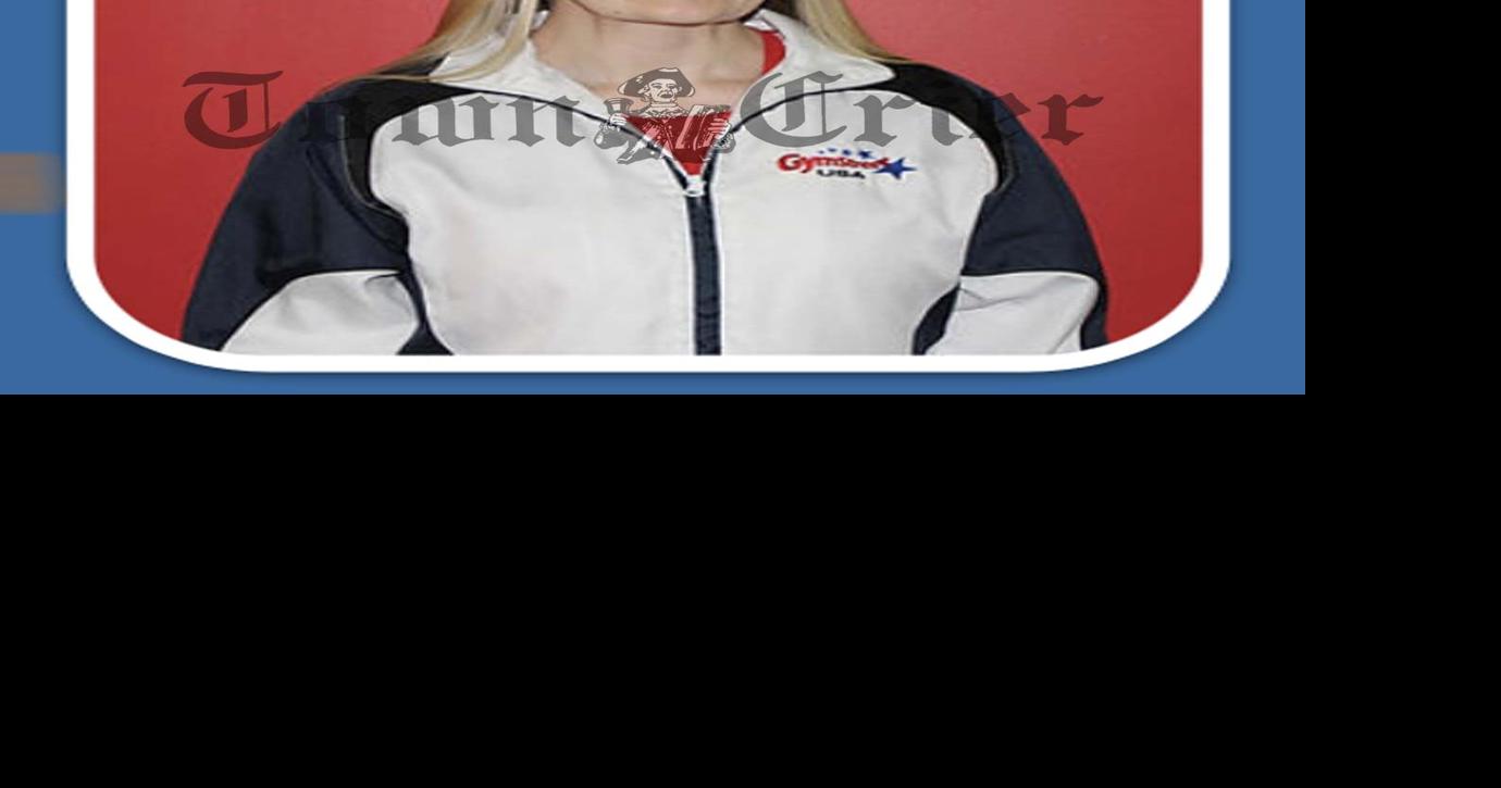 Former Chelmsford star Hannon named coach | Sports | homenewshere.com