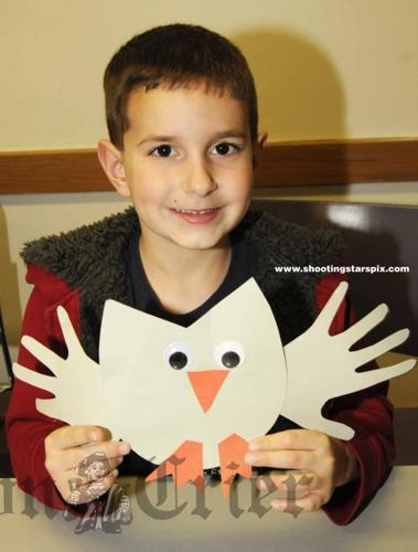 Bullseye! | News | homenewshere.com