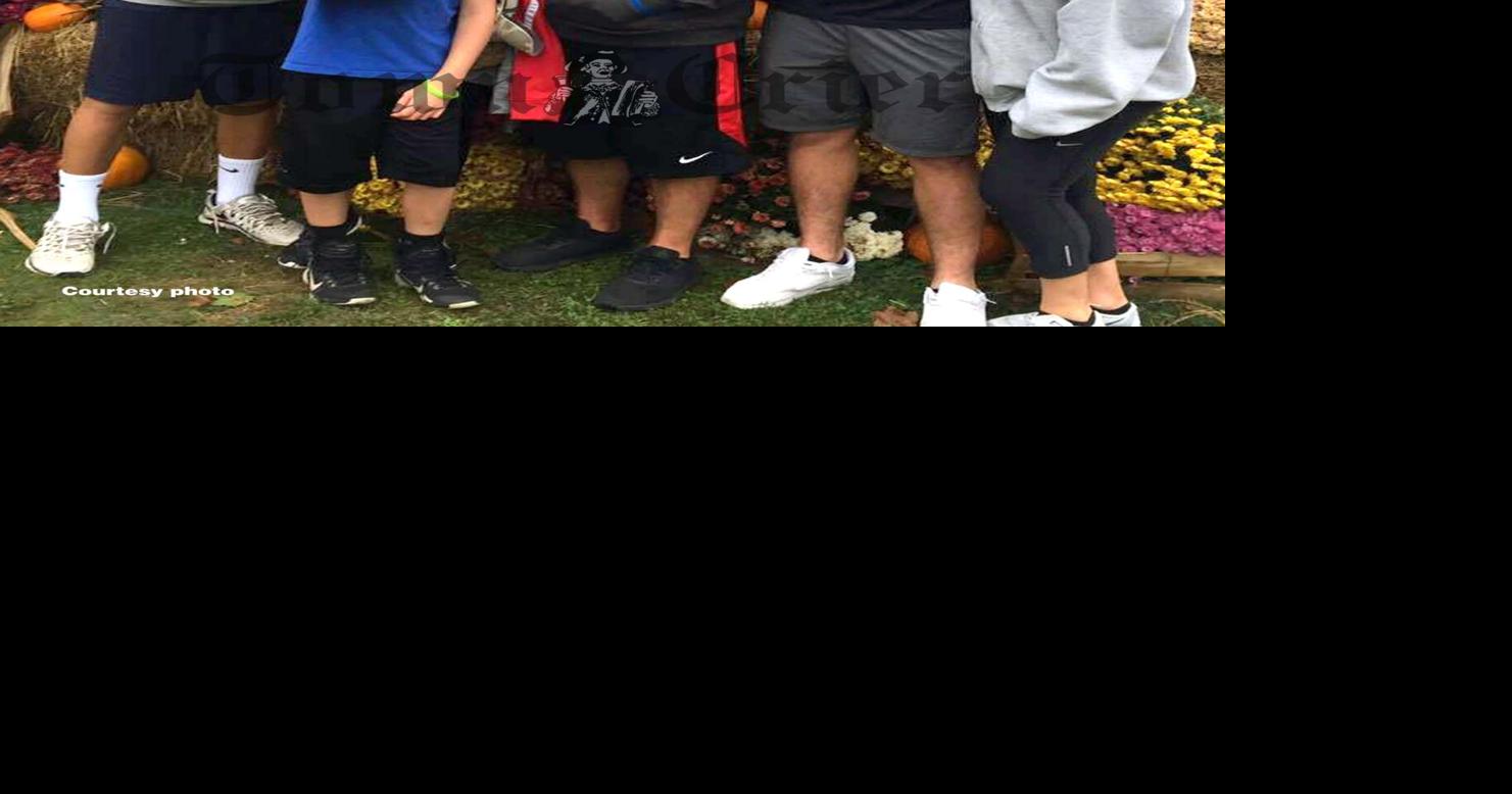 Thanksgiving Day Game a part of Coach for almost 50 years: With the ...