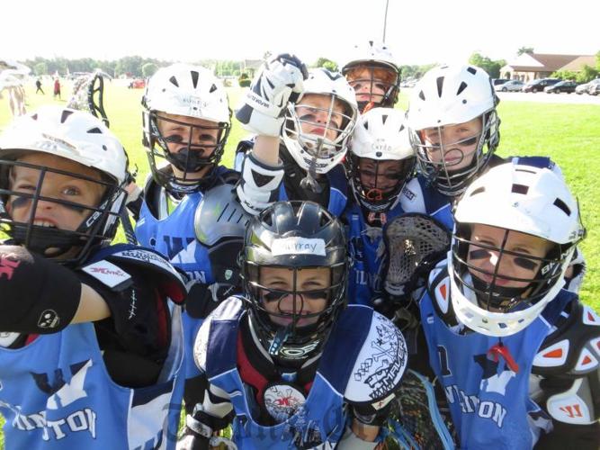 Wilmington Youth Lacrosse Round-Up | Sports | homenewshere.com