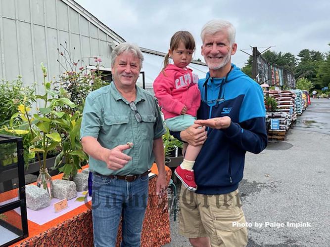 Meet the Monarchs | News | homenewshere.com