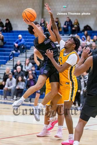 Shawsheen Tech Roundup: Several Rams earn all-star accolades | Sports ...