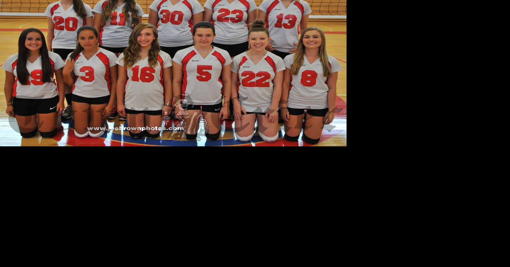 TMHS Sub-Varsity Sports Round-Up | Sports | homenewshere.com