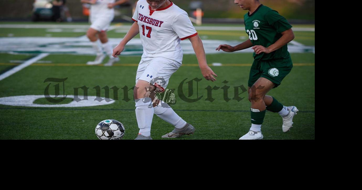 Redmen dump NA; remain red-hot to open the season | Sports ...