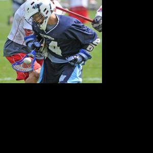 Foley lifts Wildcats past Redmen in OT | Sports | homenewshere.com