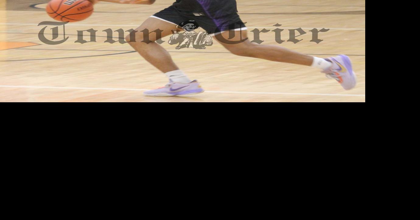 Shawsheen Tech Sports Round-Up: Rams Boys Hoop team picks up a pair of ...