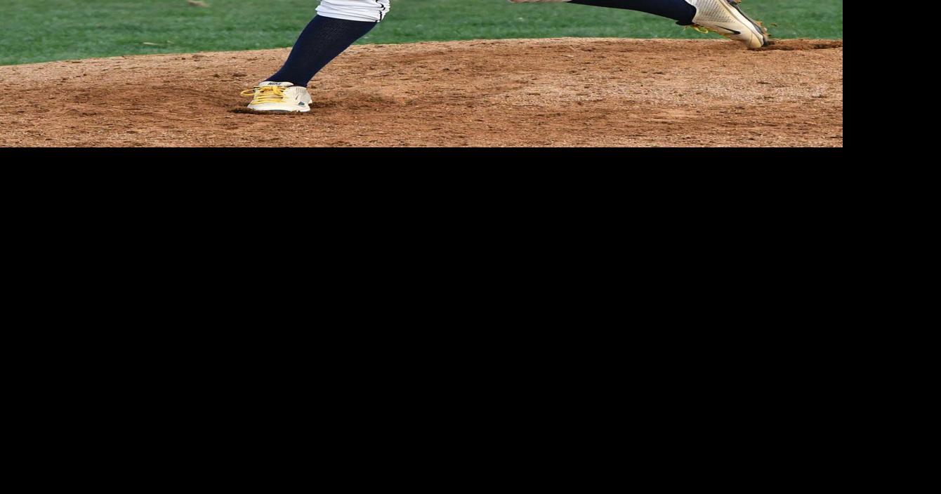 Stokes continues to dominate Stoneham; tosses second shut out against ...