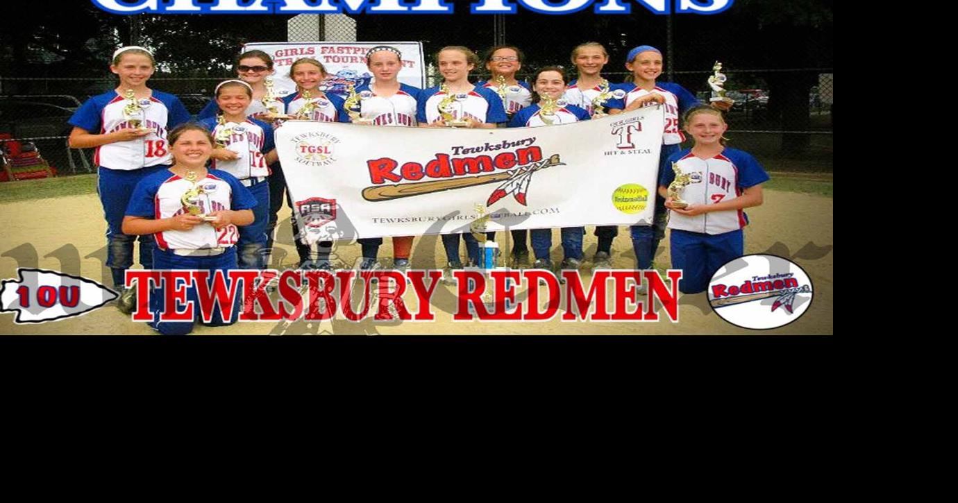 Under 10 team SOMER SLAM Champs | Sports | homenewshere.com