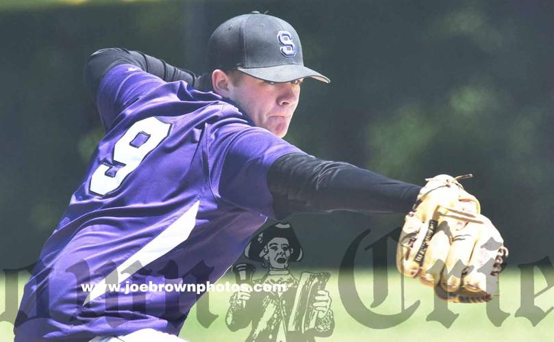 Shawsheen Baseball squad wins dramatic game against Northeast | Sports ...