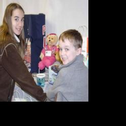 Crystal Commons resurrected, again | Wilmington Town Crier ...