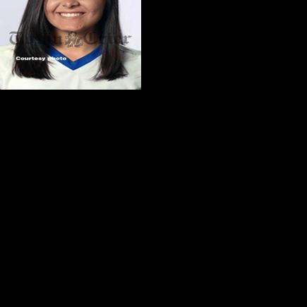 Tewksbury College Notebook: Assumption’s Doherty chips in with an RBI ...