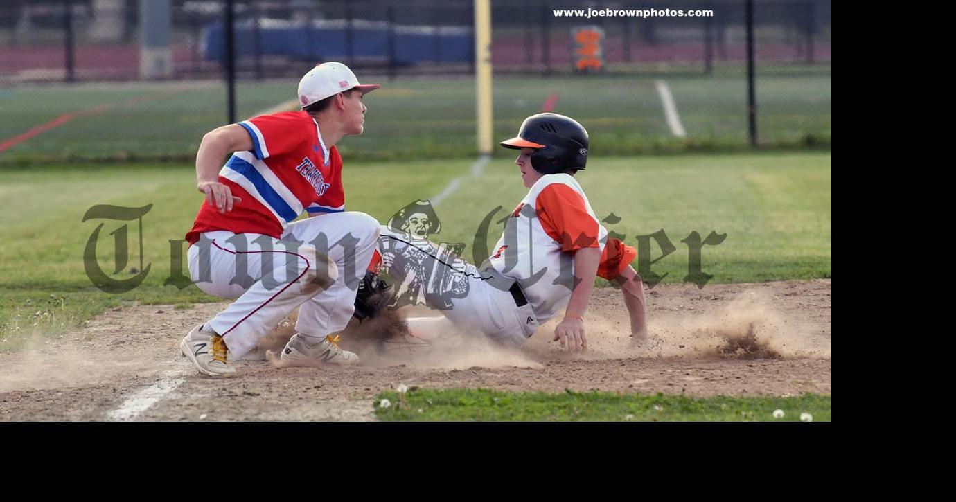 Baseball team draws Beverly; looking for first tourney win since 2012 ...