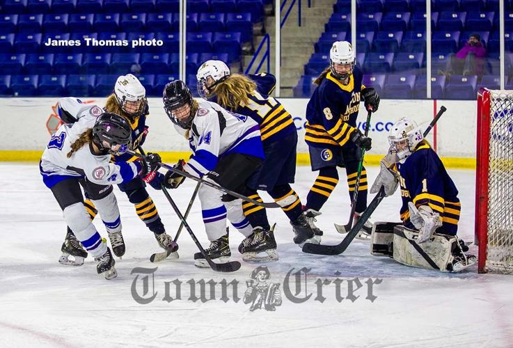Shawsheen Tech Roundup: Boys basketball on brink of league title ...