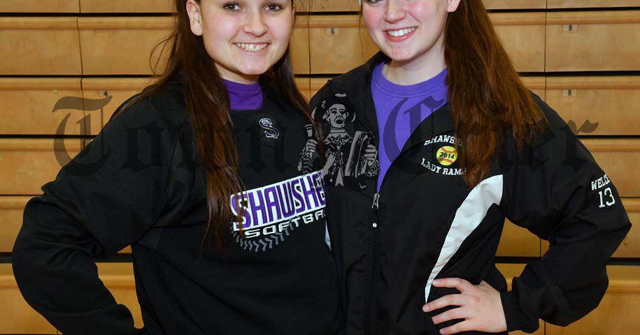 Shawsheen Tech Softball Preview: Lady Rams determined to get back into ...